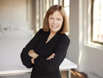 Team | Silverlode Consulting